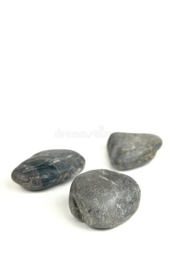 Big River Rocks stock image. Image of water, freshwater - 49831769