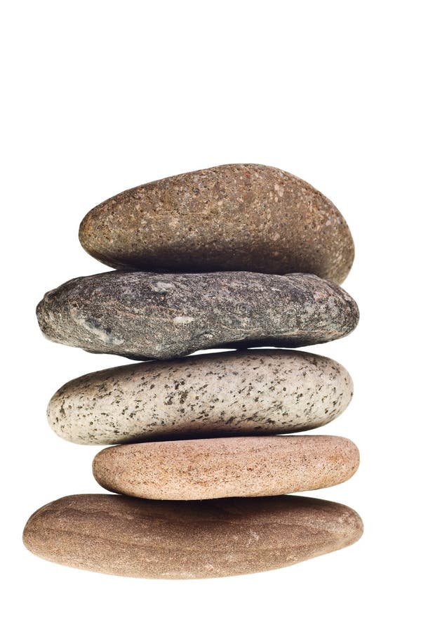 290,460 River Rocks Stock Photos - Free & Royalty-Free Stock Photos ...