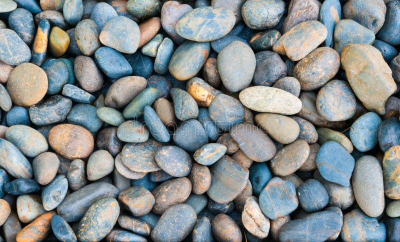 68+ Rough river rocks Free Stock Photos - StockFreeImages