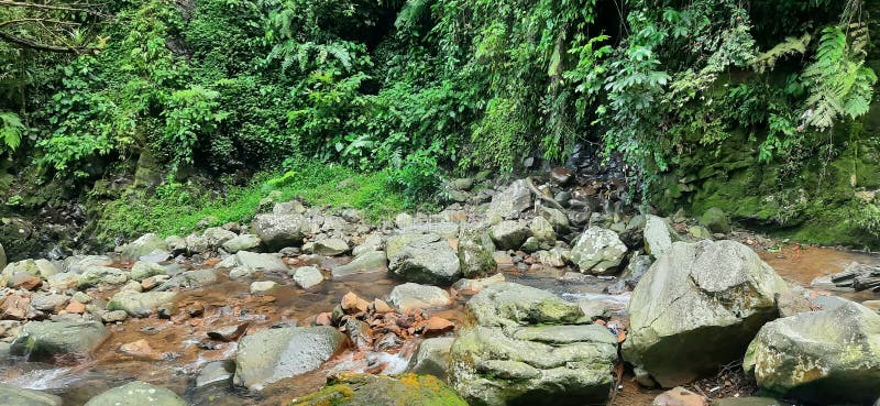 Aestheticwaterfall Stock Photos - Free & Royalty-Free Stock Photos from ...