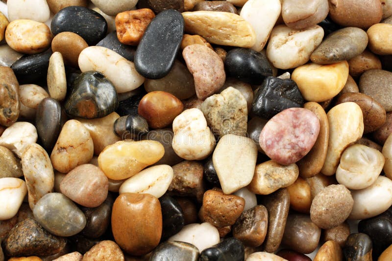 10,076 Smooth River Rocks Photos - Free & Royalty-Free Stock Photos ...
