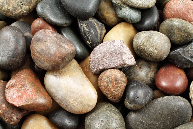 10,076 Smooth River Rocks Photos - Free & Royalty-Free Stock Photos ...