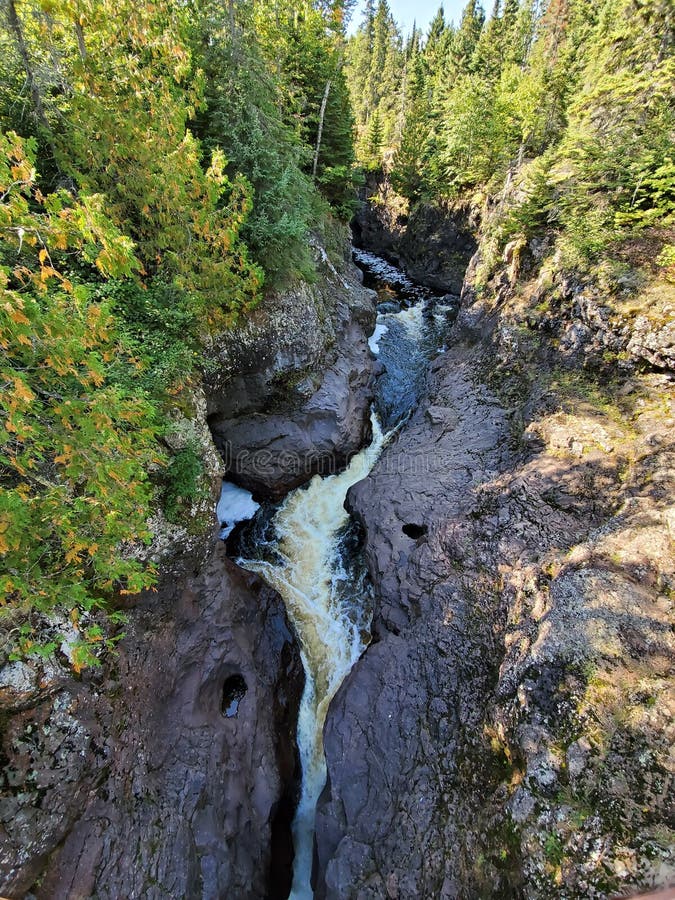 River among the Rocks stock photo. Image of water, rocks - 160407418