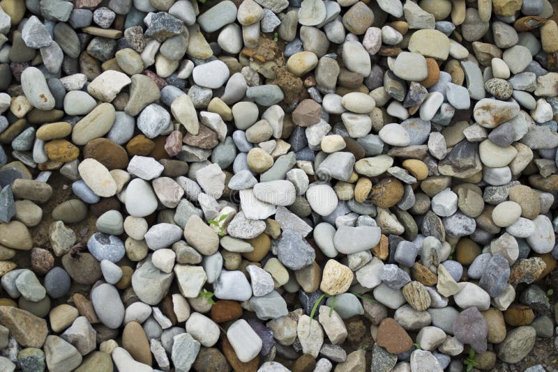 River rocks stock photo. Image of earth, lake, water - 56383474