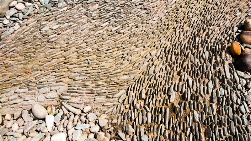 River Run Dry stock image. Image of global, bank, warming - 122990763