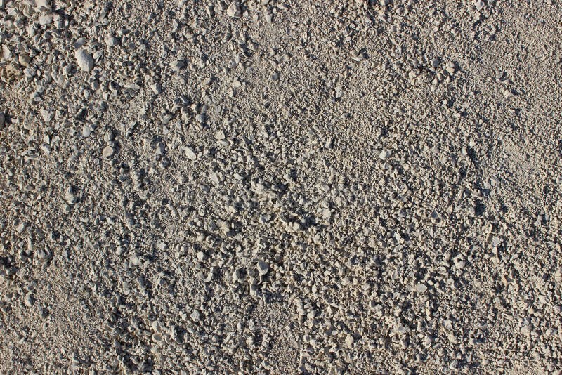 River sand stock photo. Image of sand, large, stones - 38397328