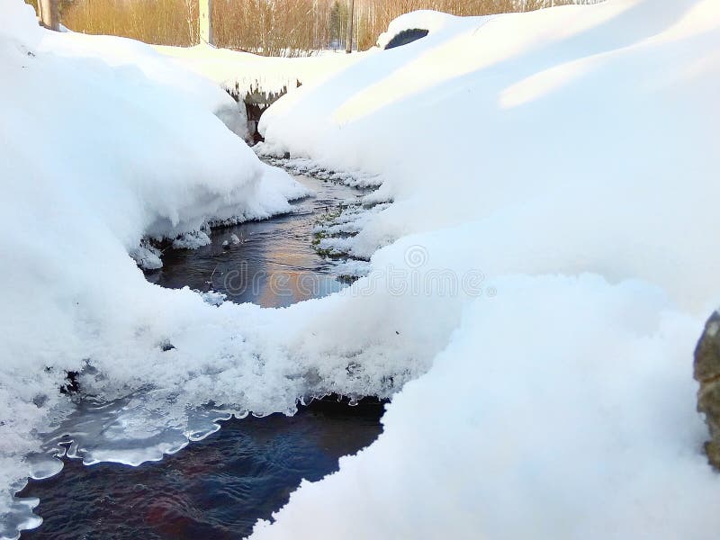 Scend Water Stock Photos - Free & Royalty-Free Stock Photos from Dreamstime