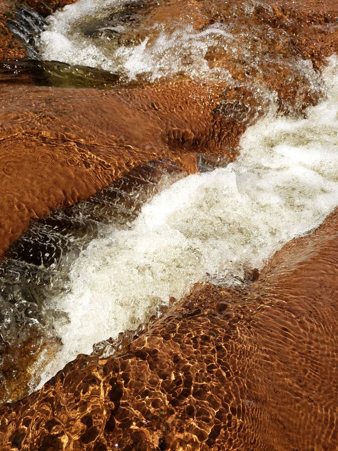 River screen stock image. Image of pinterest, idea, river - 240645961