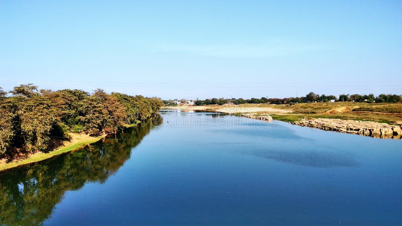 Shivnath River Stock Photos - Free & Royalty-Free Stock Photos from ...