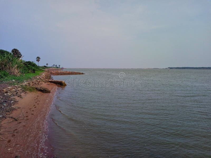 Rushikulya River Stock Photos - Free & Royalty-Free Stock Photos from ...