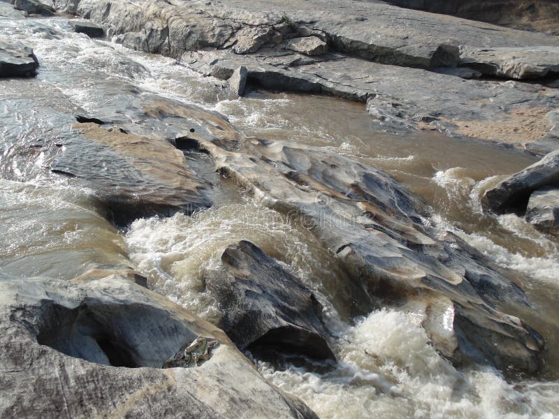 River side rocks stock photo. Image of rocks, river - 105547644