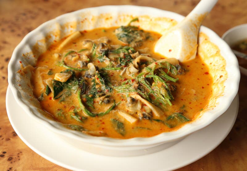 273 River Side Chinese Food Stock Photos - Free & Royalty-Free Stock ...