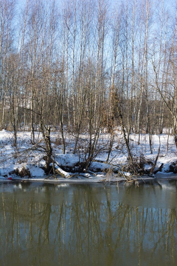 Landscapemirror Stock Photos - Free & Royalty-Free Stock Photos from ...