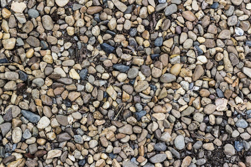 River Stone Background stock image. Image of full, stack - 41559261