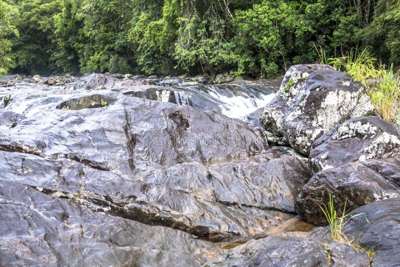 River Stone stock image. Image of stone, brazil, paulo - 135366971