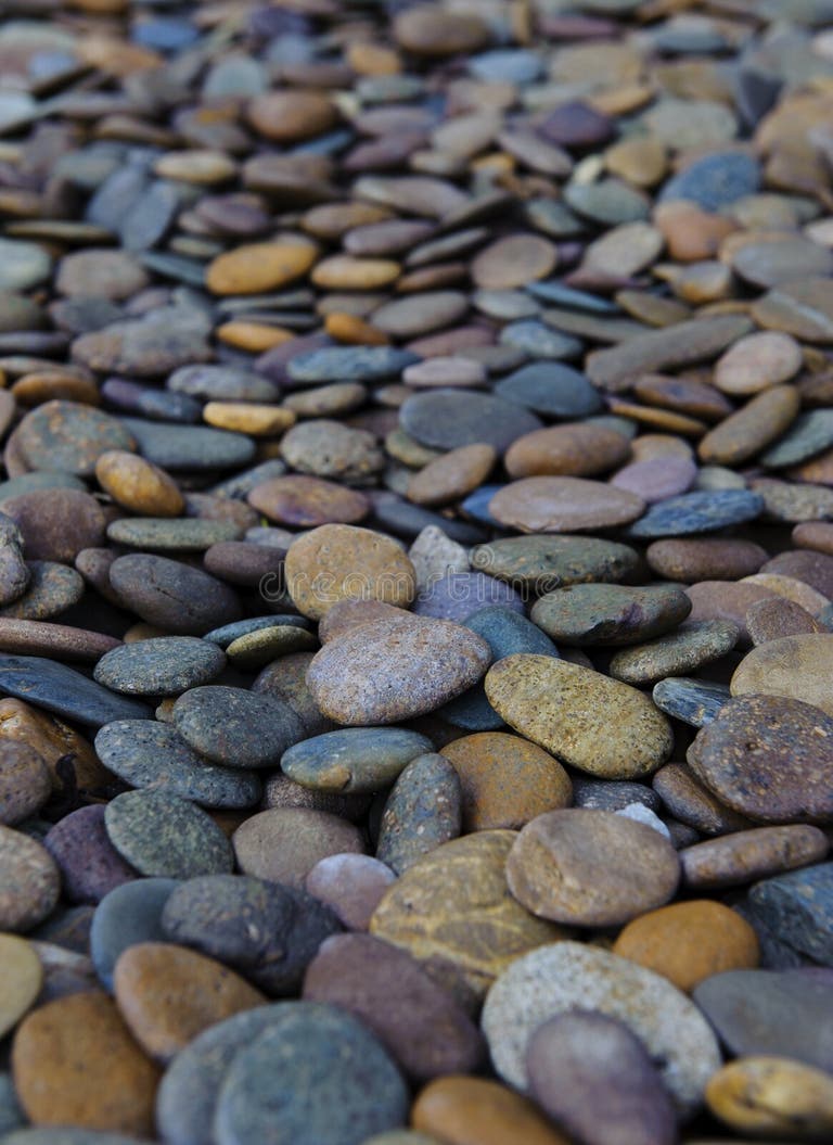 302,349 River Stone Background Stock Photos - Free & Royalty-Free Stock ...