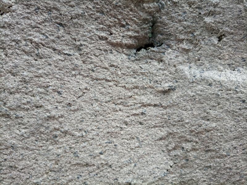 River Stone Texture for Foundation Stock Photo - Image of texture ...