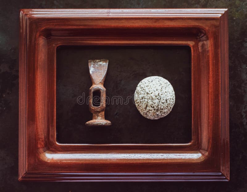 Concept of Professionalism, Perseverance Stock Image - Image of artisan ...