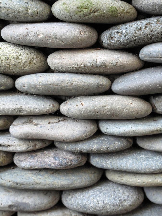 Grey stones stock photo. Image of rocks, texture, pure - 3084418