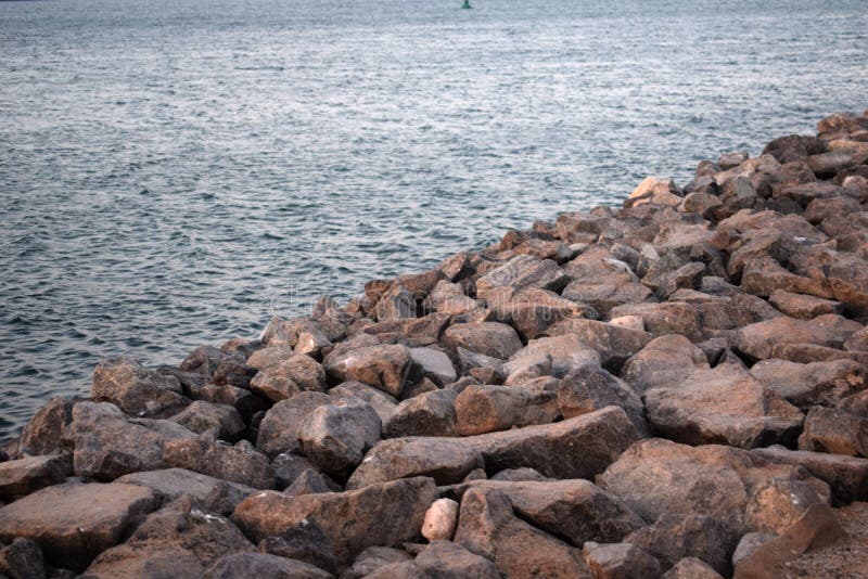 River Stones Wallpaper stock photo. Image of wallpapern - 138676268