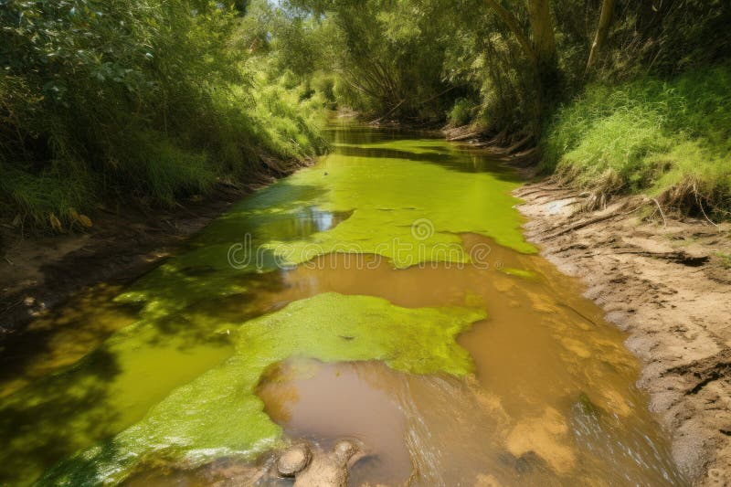 Stagnant Water Stock Illustrations – 511 Stagnant Water Stock ...