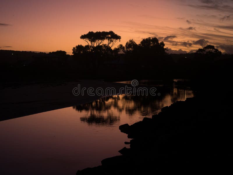 Inman River Stock Photos - Free & Royalty-Free Stock Photos from Dreamstime