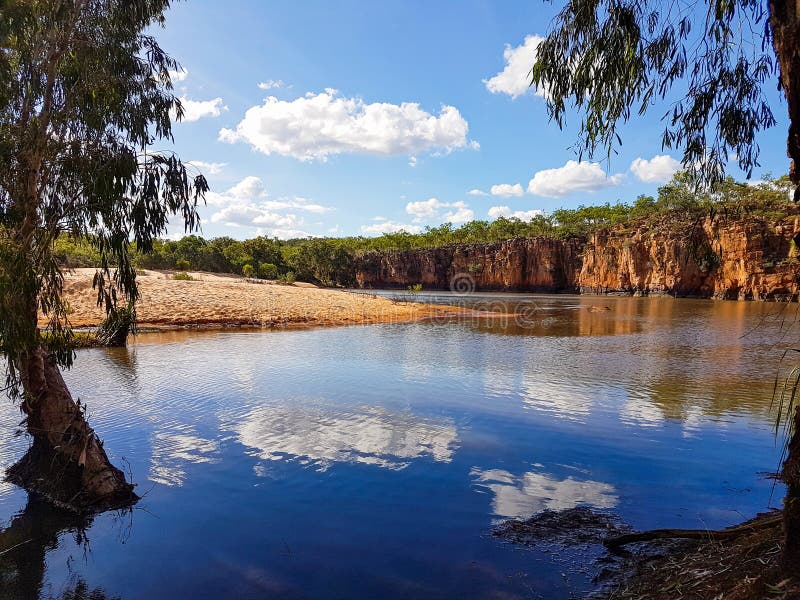 Gorge river stock photo. Image of canyon, scenery, tourism - 103056472
