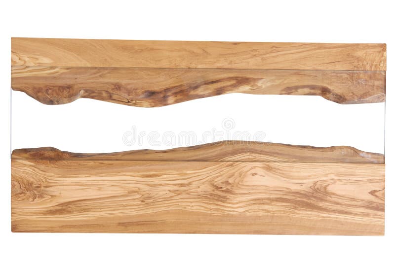 River table background stock image. Image of river, dinner - 268262737