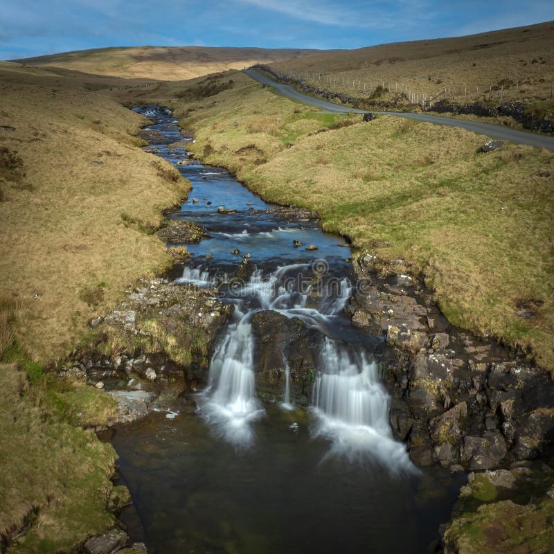 Emerging River Tawe Stock Photos - Free & Royalty-Free Stock Photos ...