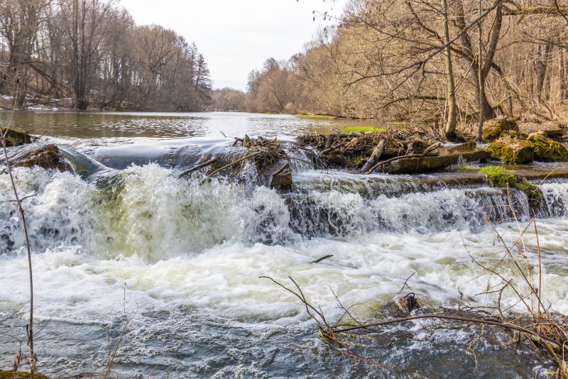 Techa River Stock Photos - Free & Royalty-Free Stock Photos from Dreamstime