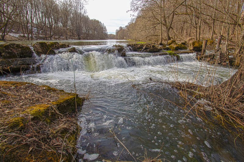 Techa River Stock Photos - Free & Royalty-Free Stock Photos from Dreamstime