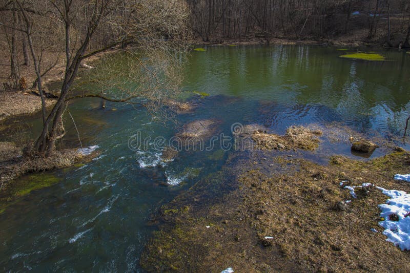 Techa River Stock Photos - Free & Royalty-Free Stock Photos from Dreamstime