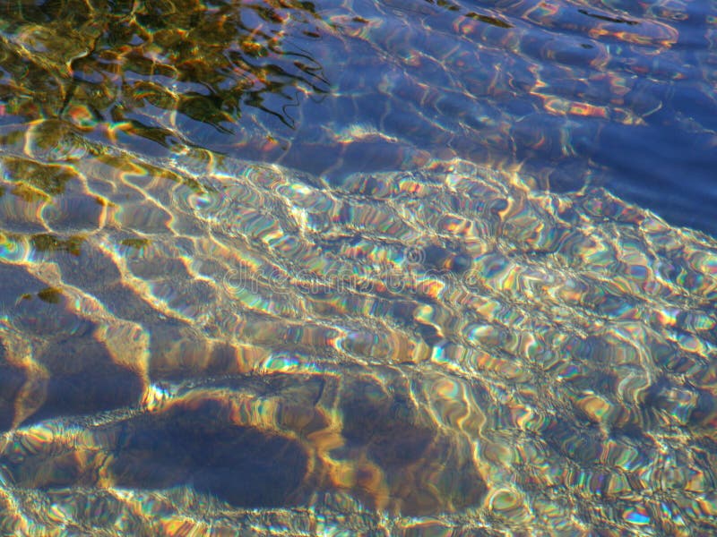 River texture stock image. Image of rocks, water, river - 903777