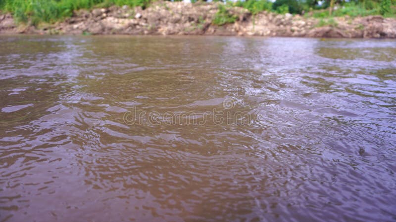 River Texture for Backgrounds or Other Design Illustrations Stock Photo ...