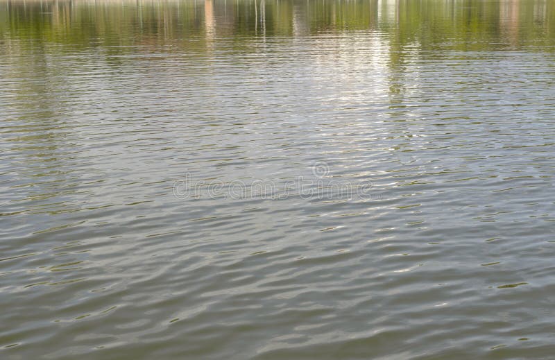 River Textures for Nature Backgrounds Stock Photo - Image of beautiful ...