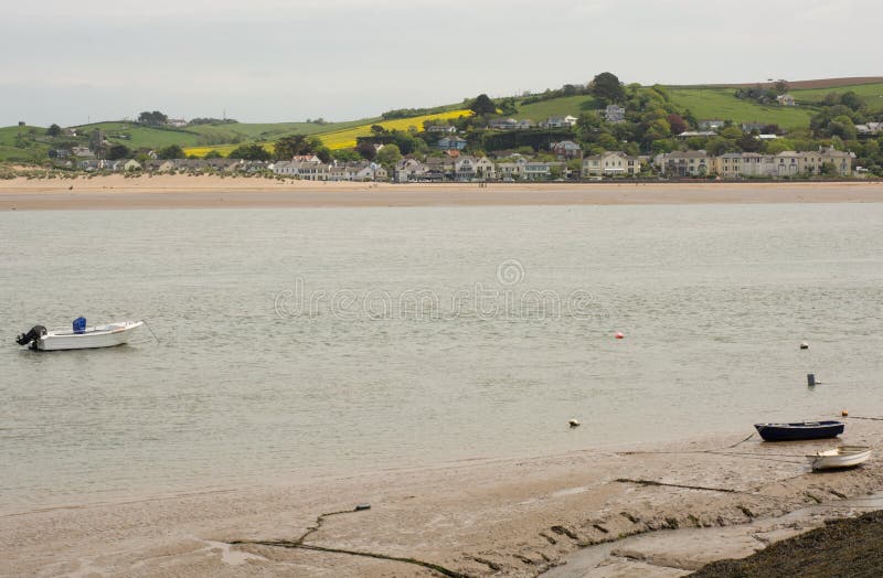 105 Appledore River Torridge Stock Photos - Free & Royalty-Free Stock ...