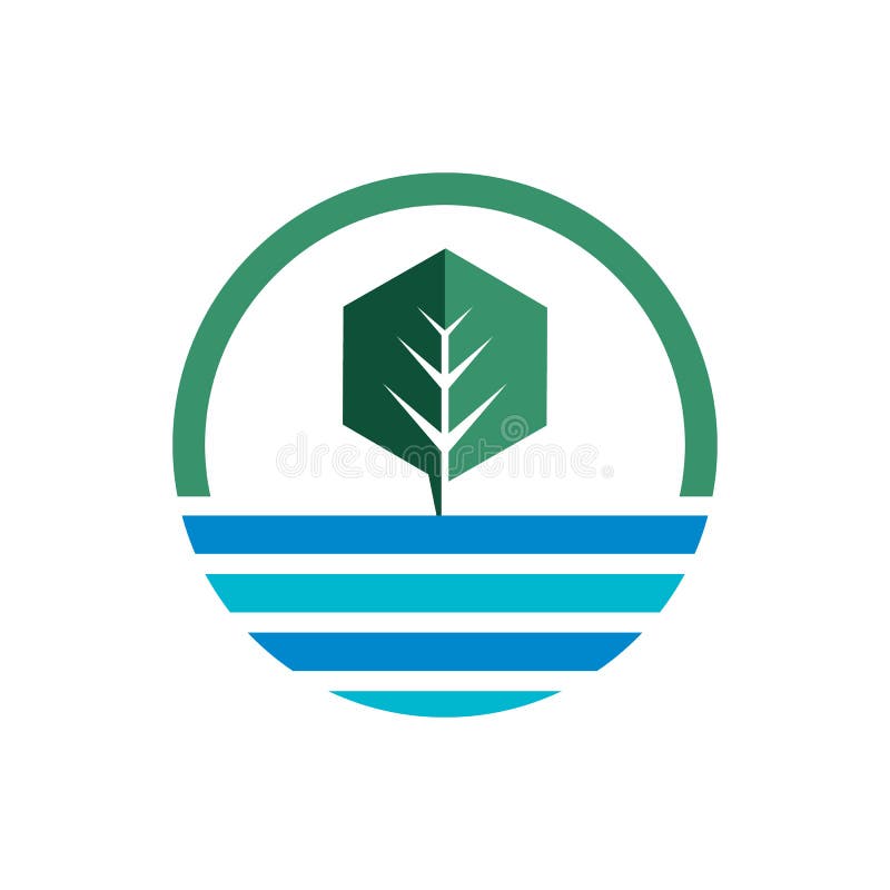 Logo Tree River Stock Illustrations – 7,818 Logo Tree River Stock ...