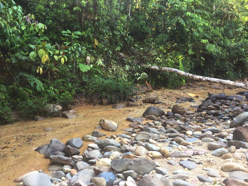 Slurry Dam Stock Photos - Free & Royalty-Free Stock Photos from Dreamstime