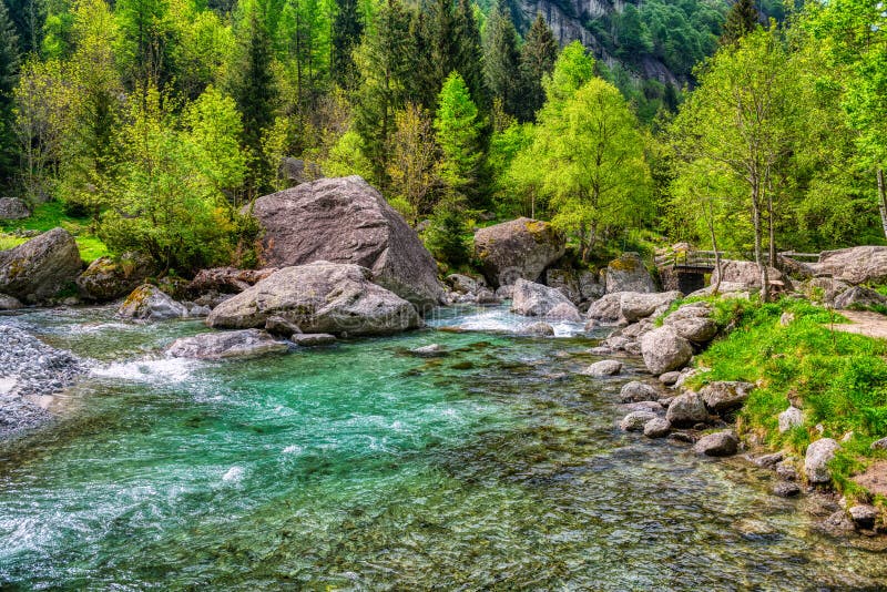 Massimo De Candido (Mdc1970) - Photographer profile