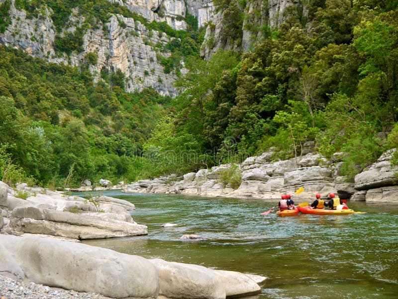 RIVER stock image. Image of wonderful, nice, beautiful - 54273325