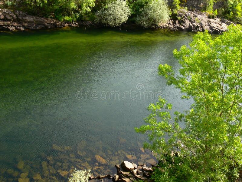 A river is a water course stock photo. Image of light - 112928996
