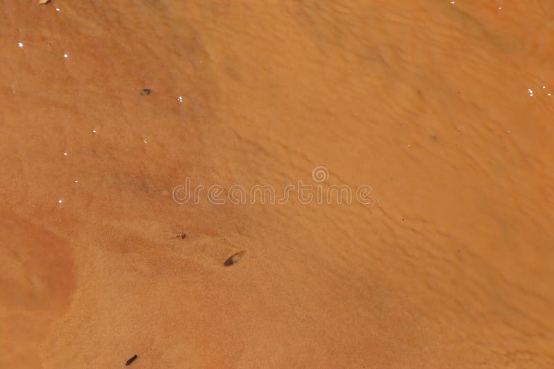 River stock photo. Image of outdoor, nature, coarse - 167961948