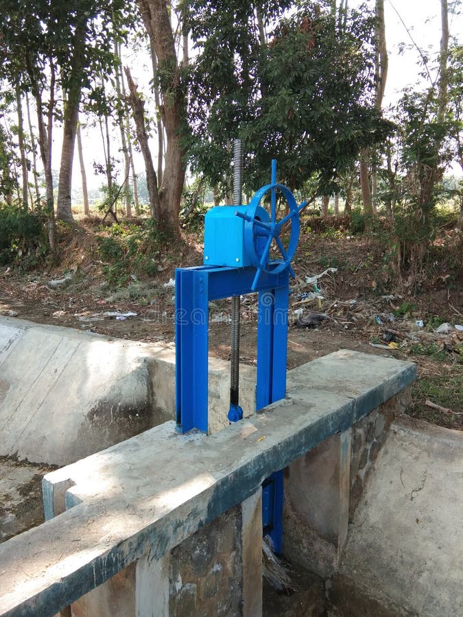 620 Irrigation Dams Stock Photos - Free & Royalty-Free Stock Photos ...