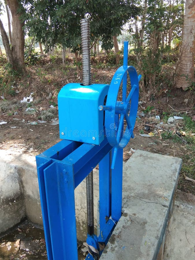 620 Irrigation Dams Stock Photos - Free & Royalty-Free Stock Photos ...