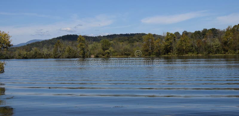 River, Water, Loch, Waterway Picture. Image: 112842243