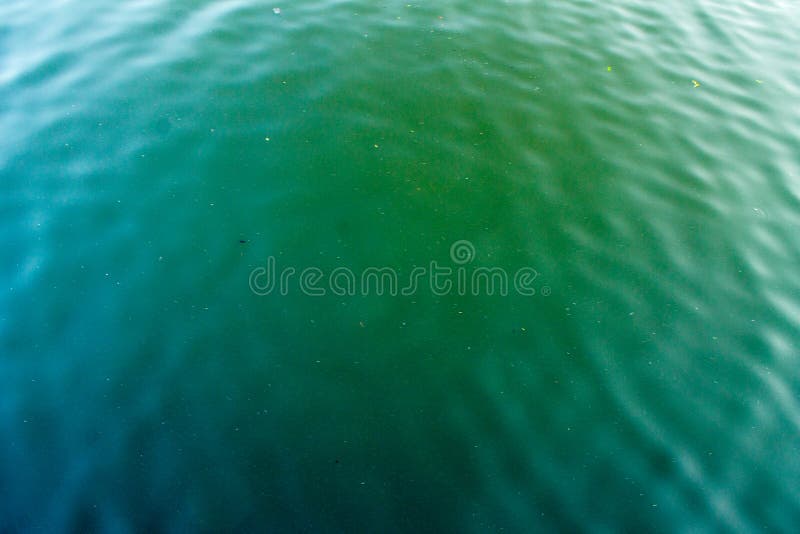 River Water Surface stock image. Image of lake, river - 94720279