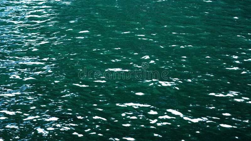 River Water Surface Texture Stock Image - Image of deep, wallpaper ...