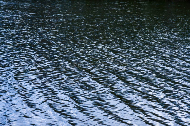 109,862 River Water Texture Stock Photos - Free & Royalty-Free Stock ...