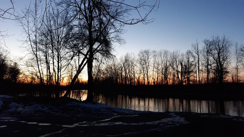 River waters watching stock image. Image of watching - 178018287