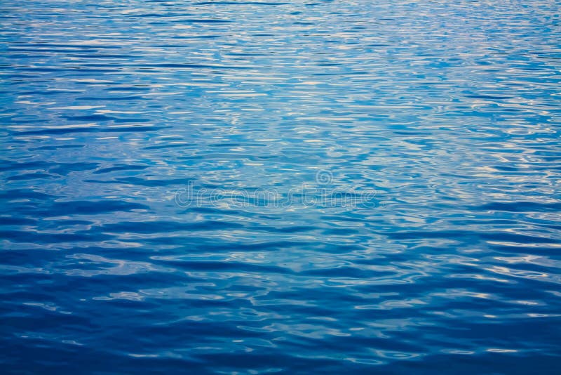 River waves stock image. Image of space, drop, energy - 29254069